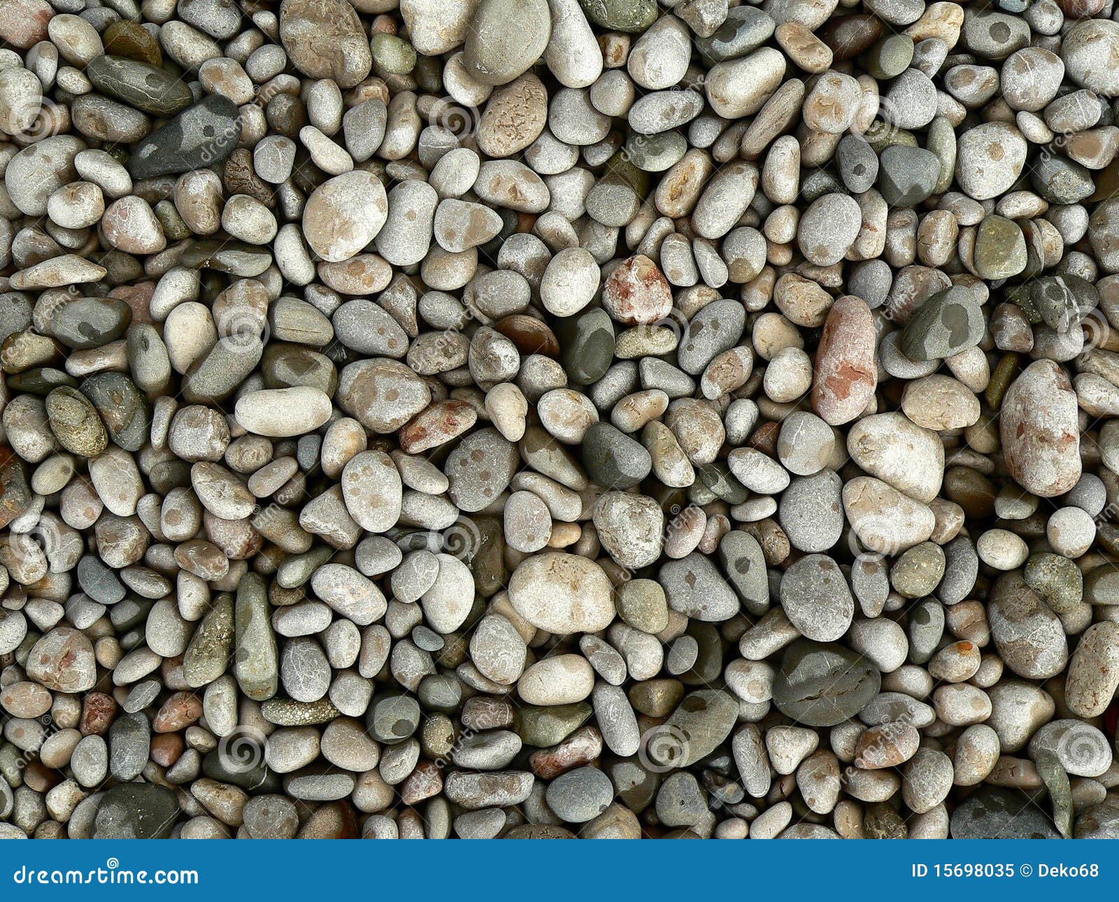 Texture of the pebbles stock image. Image of beach, textures - 15698035
