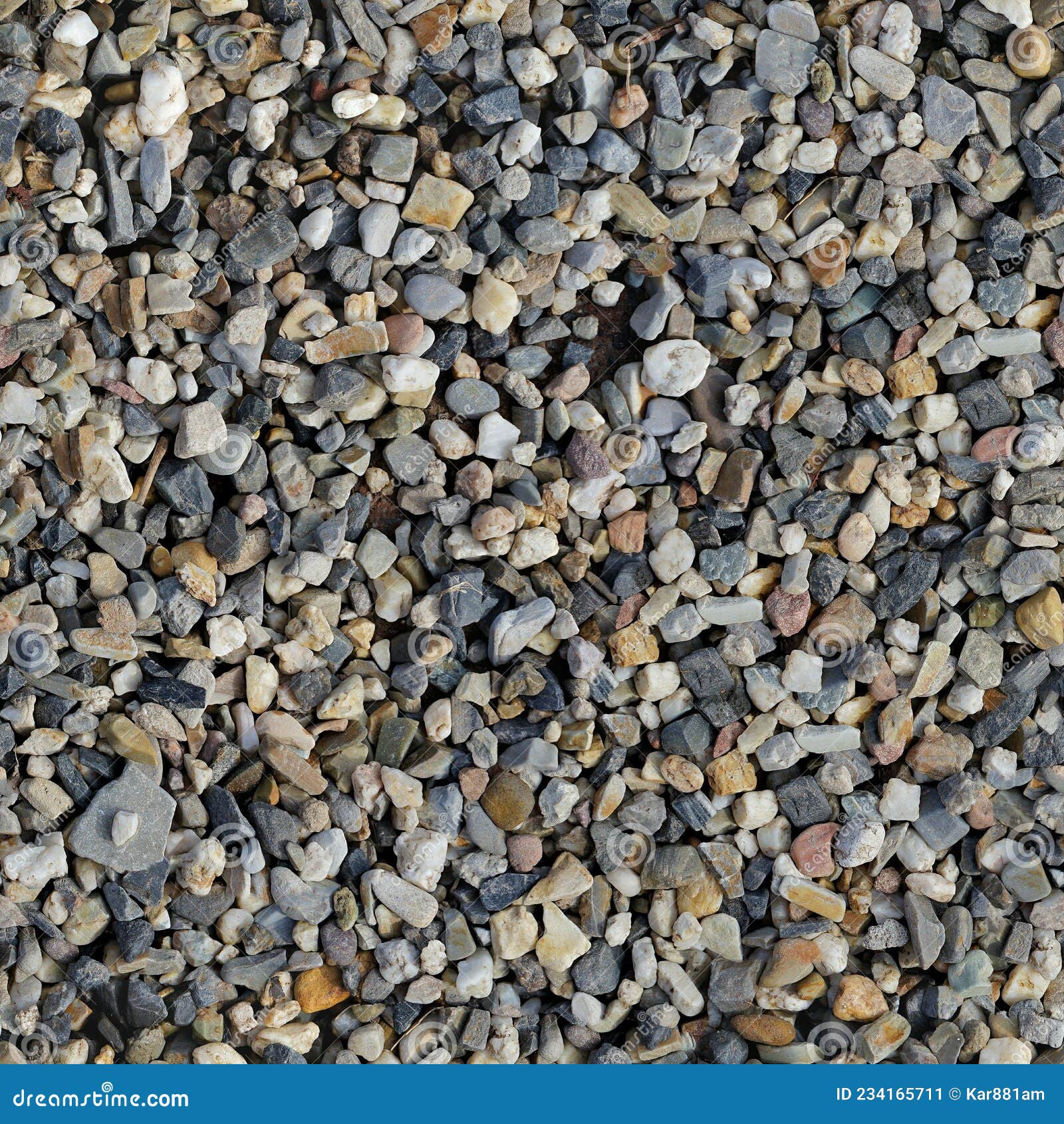 Texture Pebbles Stone, High Resolution Stock Image - Image of high ...