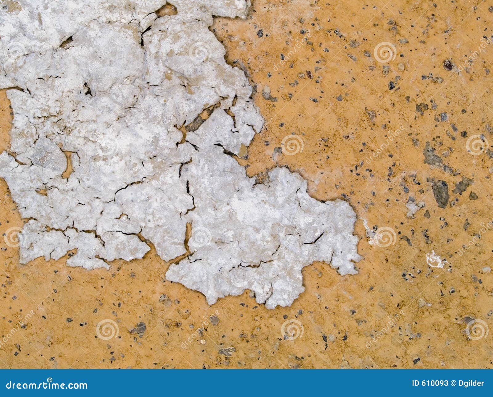 Texture of peeling paint stock image. Image of gray, texture - 610093