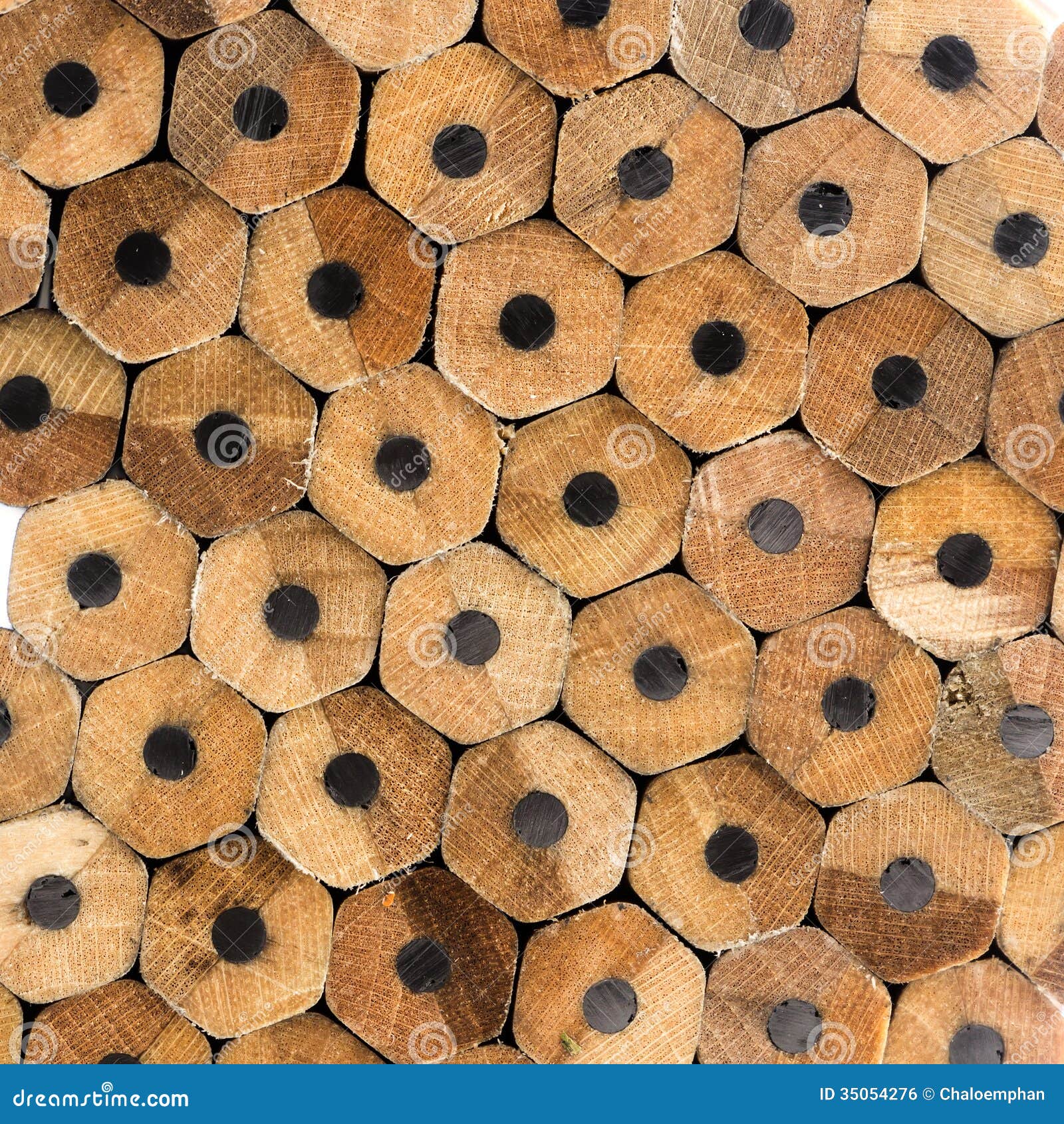 Texture of pencils stock photo. Image of drawing, lead - 35054276