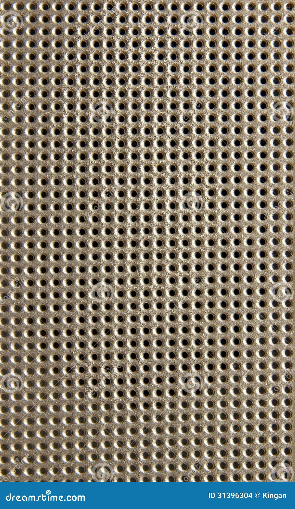 Red Perforated Plastic Background Stock Image | CartoonDealer.com #50007595