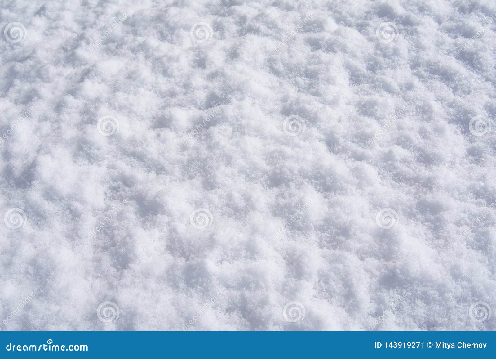 Texture Photo of White Snow. Stock Image - Image of fluffy, skiing ...