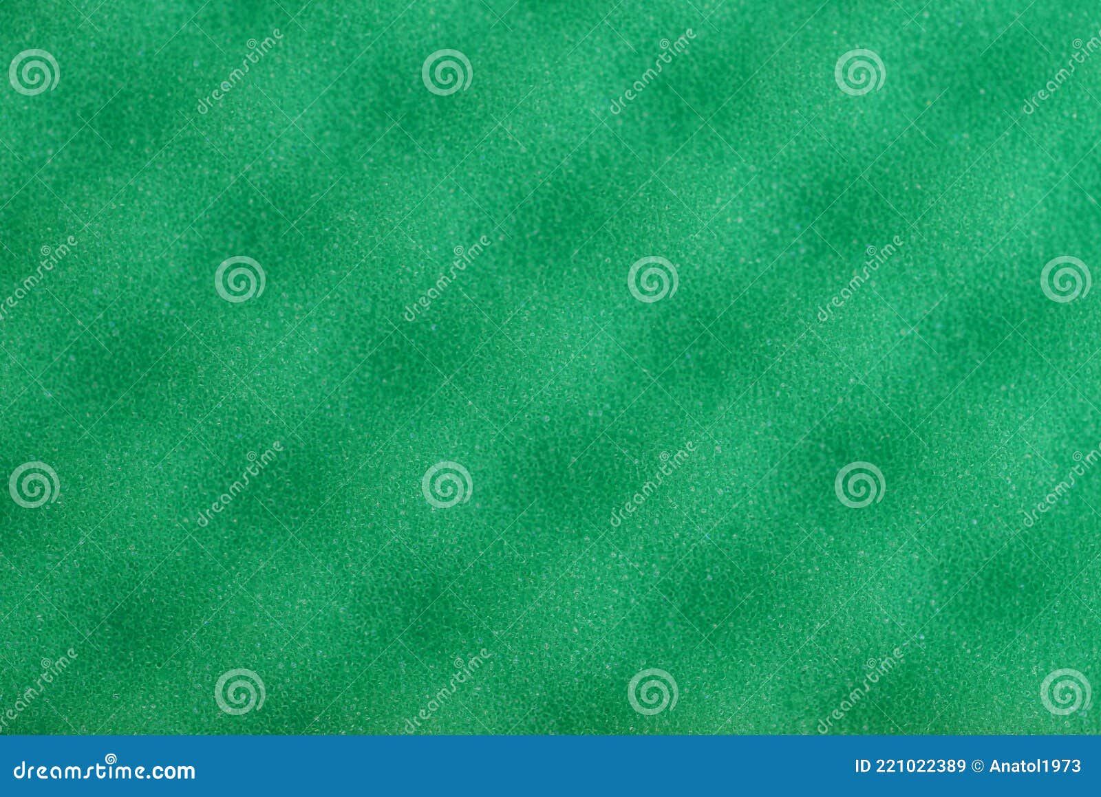 Texture from a Piece of Foam Rubber Stock Image - Image of beauty ...