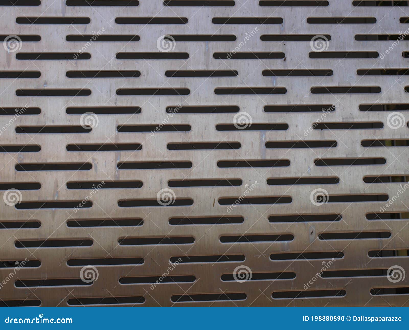 Textures in Cold Steel stock photo. Image of symbolic - 198880890