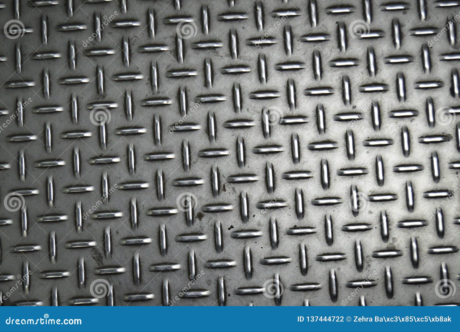Metal Surface Texture Industries Stainless Steel Stock Photo - Image of ...