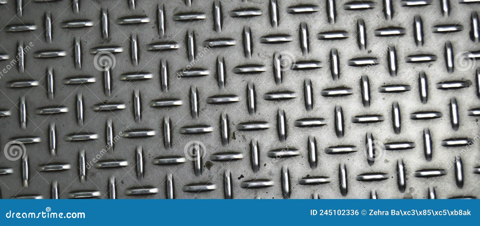 Metal Surface Texture Industries Stainless Steel Stock Photo - Image of ...