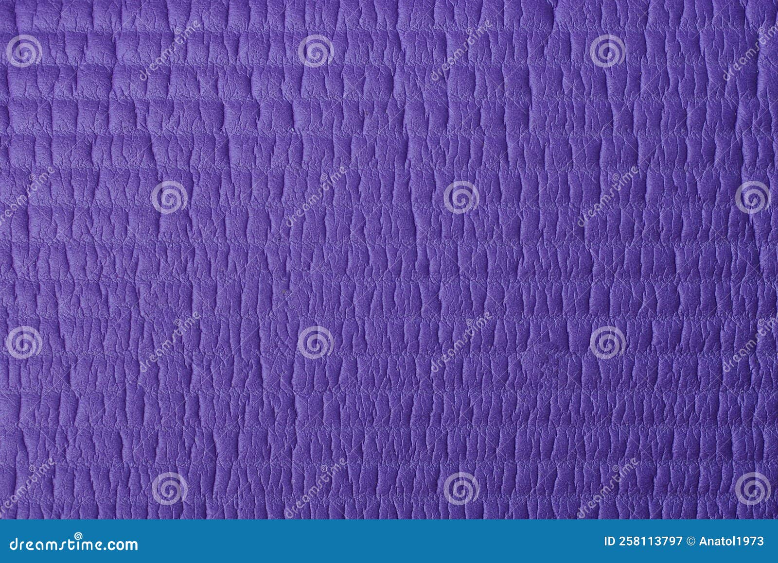 Texture from a Piece of Purple Plastic Stock Image - Image of lilac ...
