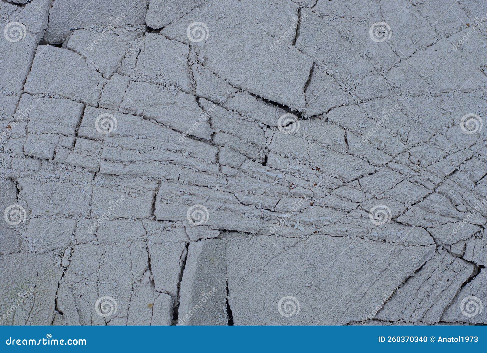 Texture from Pieces of Old Stones with Cracks Stock Photo - Image of ...
