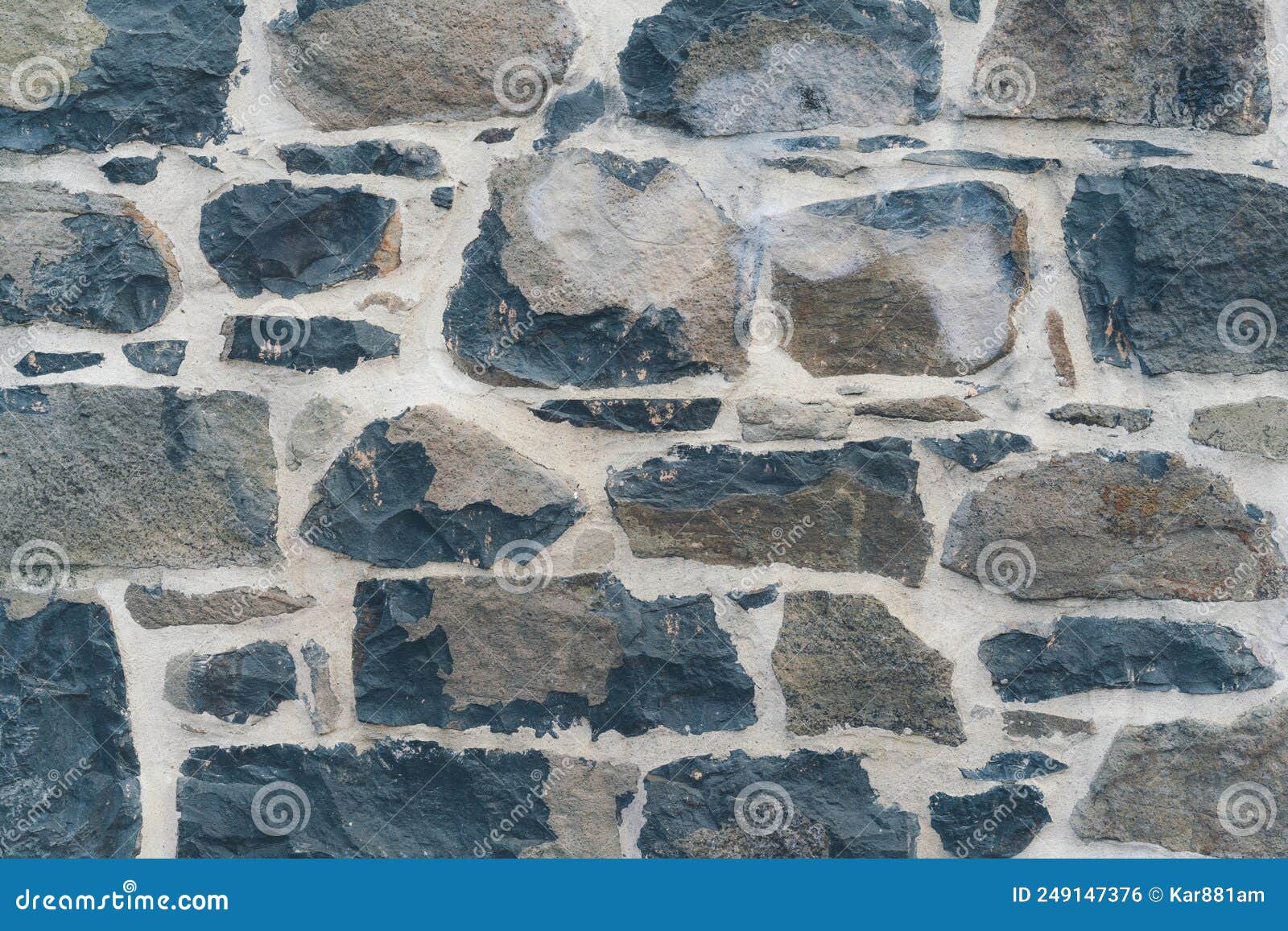 Texture Pierres Murs Texture Transparente Brique. Textures Murales En ...