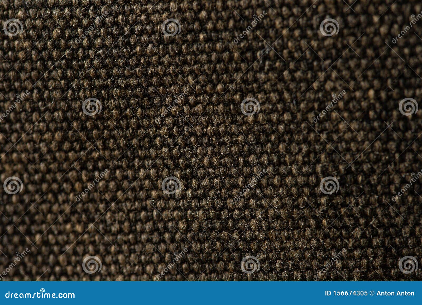 Texture of Pile, Fabric, Material Close-up Macro, High Resolution Stock ...