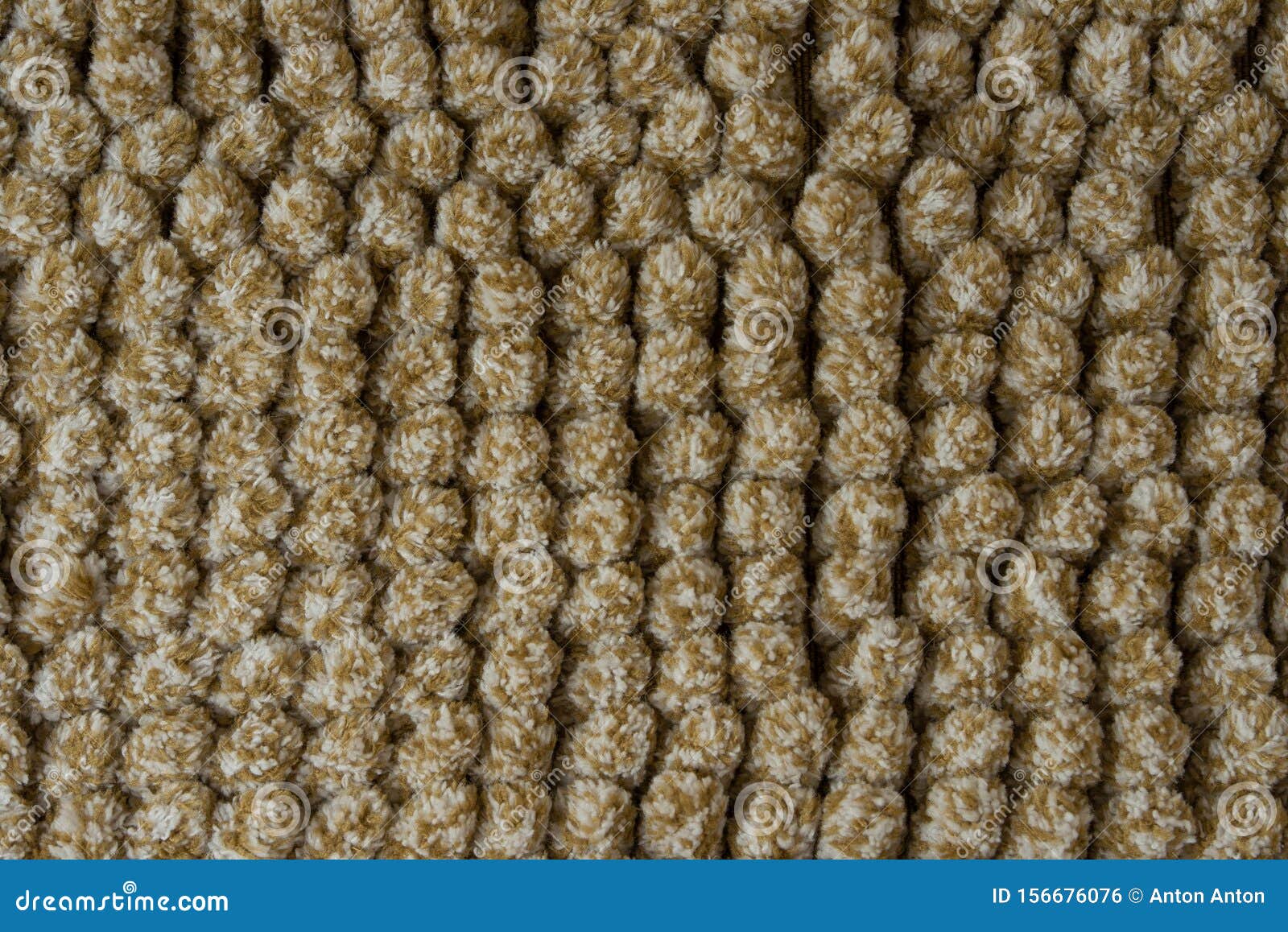 Texture of Pile, Fabric, Material Close-up Macro, High Resolution Stock ...