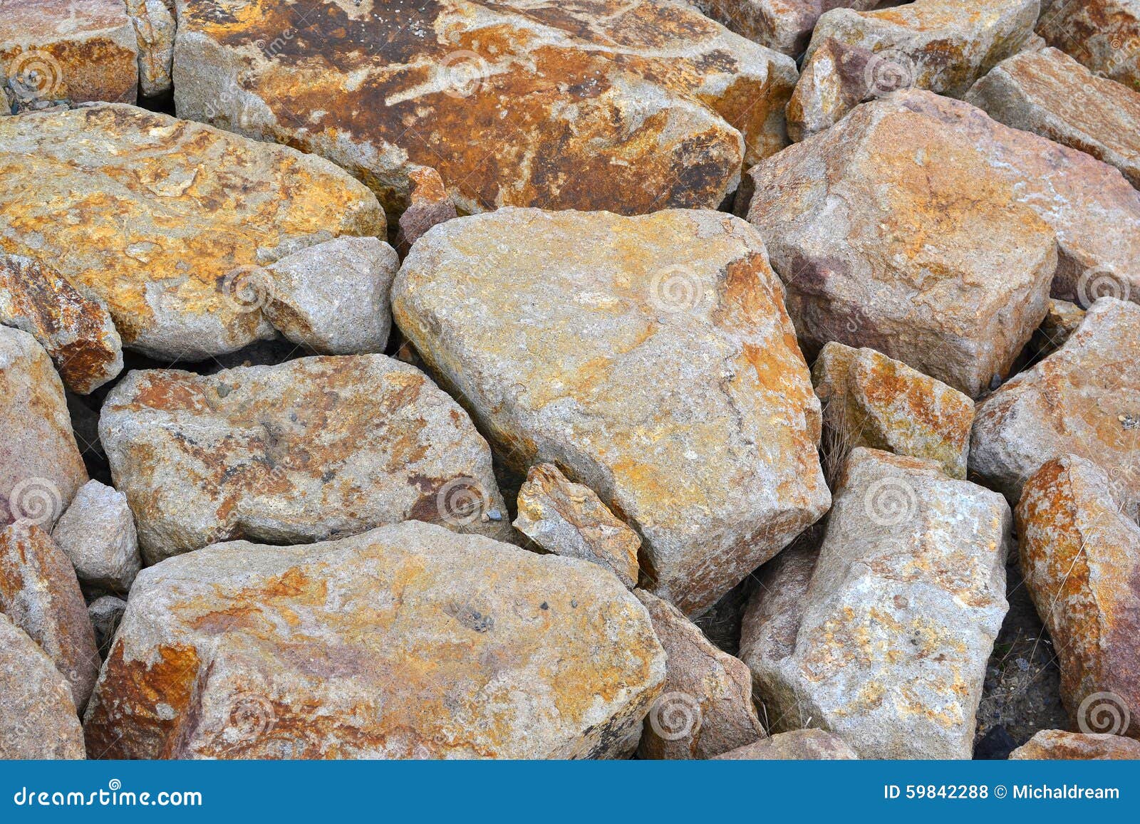 Texture 6473 - Pile of Stones Stock Photo - Image of build, stone: 59842288