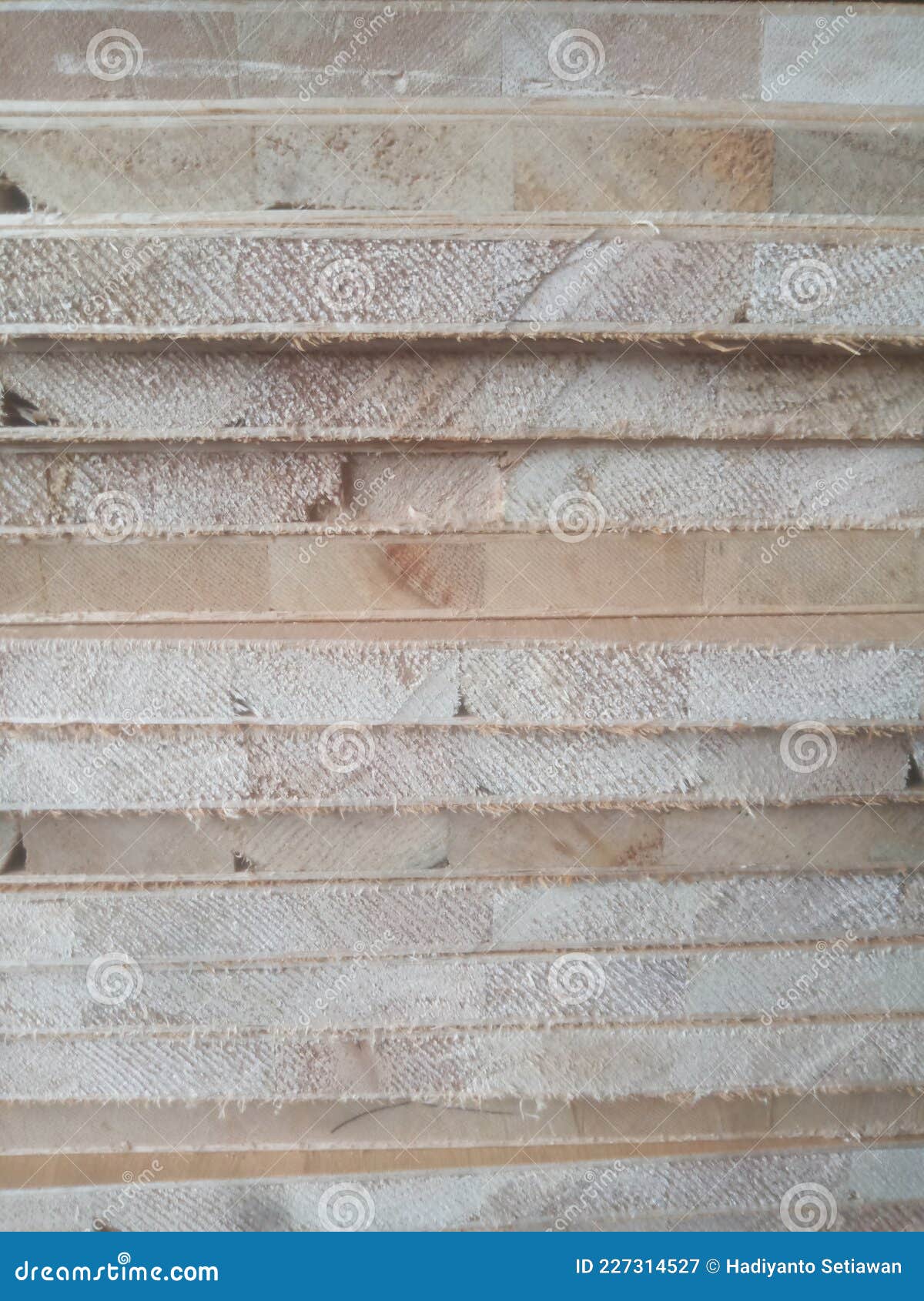 Texture Of A Pile Of Bricks. Royalty-Free Stock Image | CartoonDealer ...