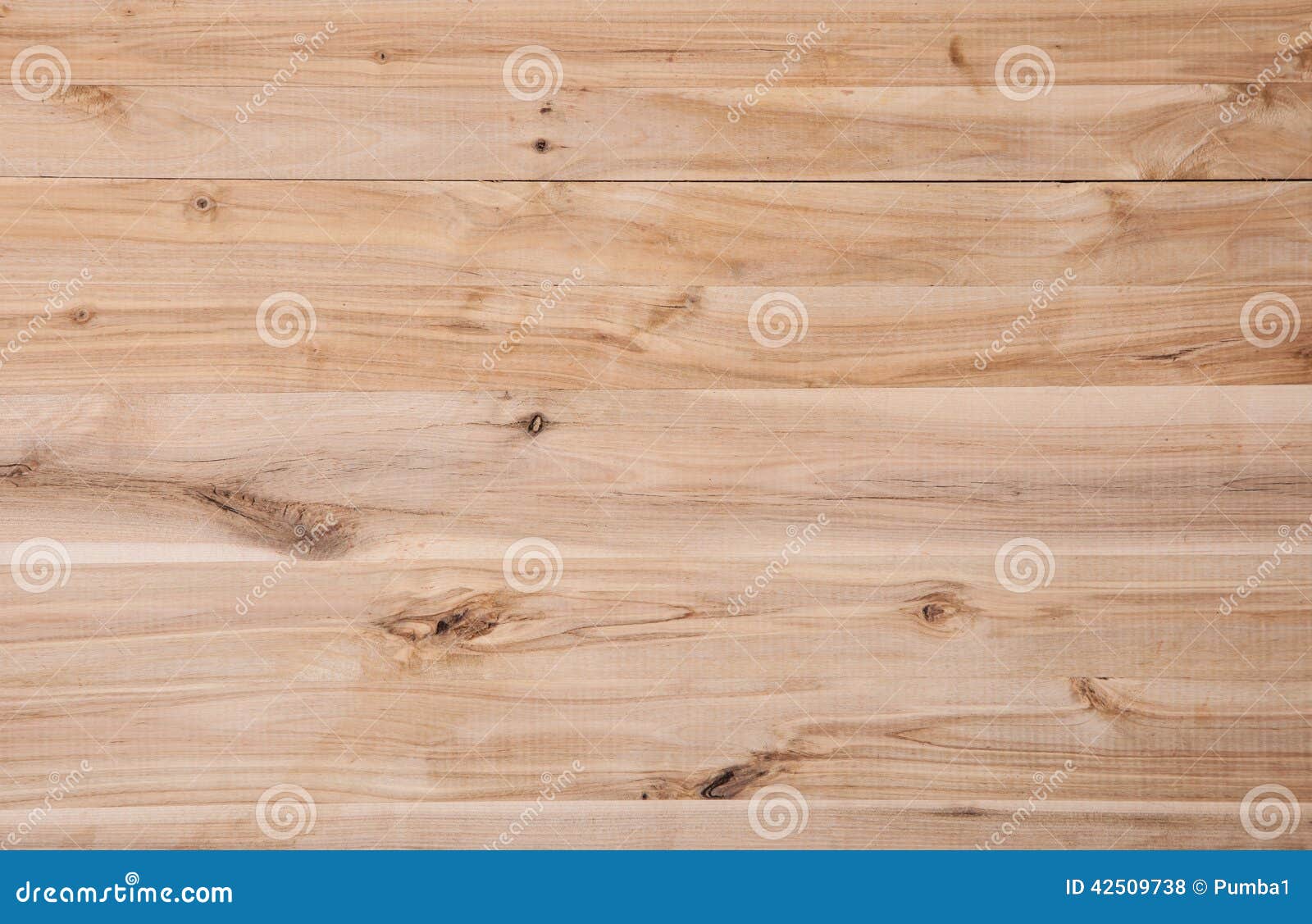 Texture of Pine Wood Background Stock Photo - Image of pine, board ...