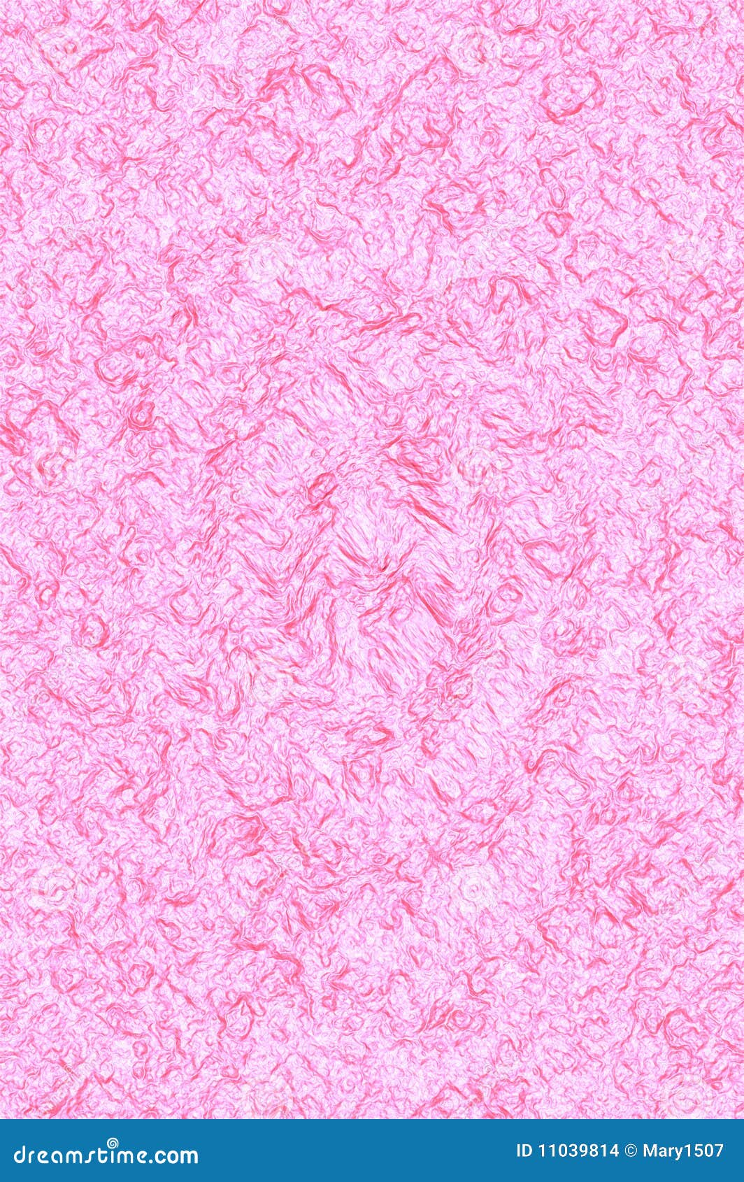 Texture Pink Picture. Image: 11039814