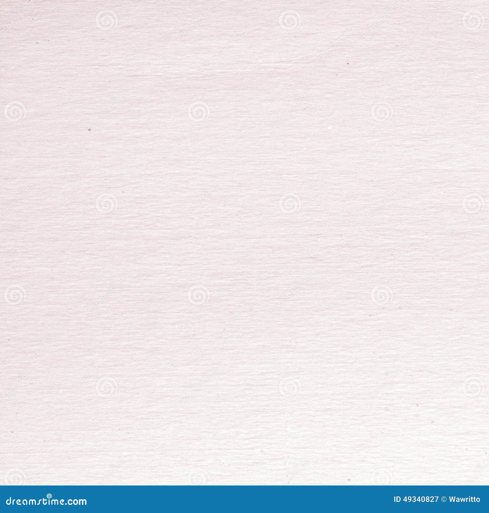 Texture of Pink Bright Paper Stock Image - Image of pink, grid: 49340827