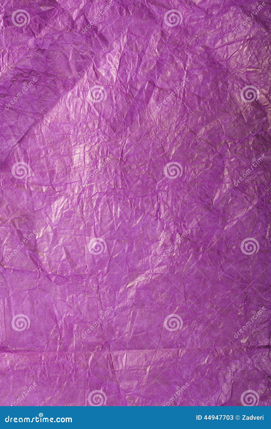 Texture of Pink Crumpled Wrapping Paper Stock Image - Image of paper ...
