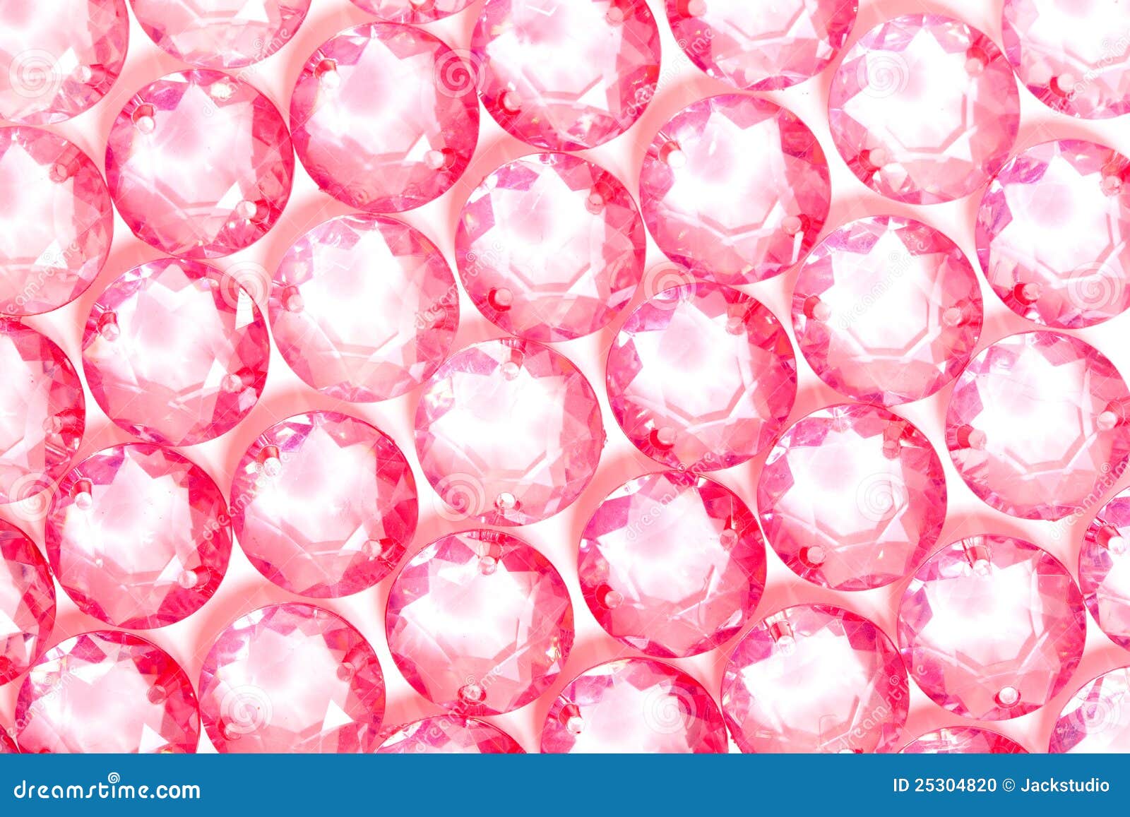 Texture pink crystal stock photo. Image of shape, close - 25304820