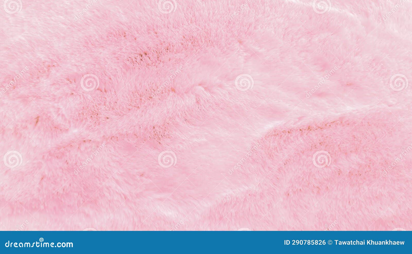 Texture of Pink Fabric Top View. Pink Pile Fabric with Pleats Stock ...