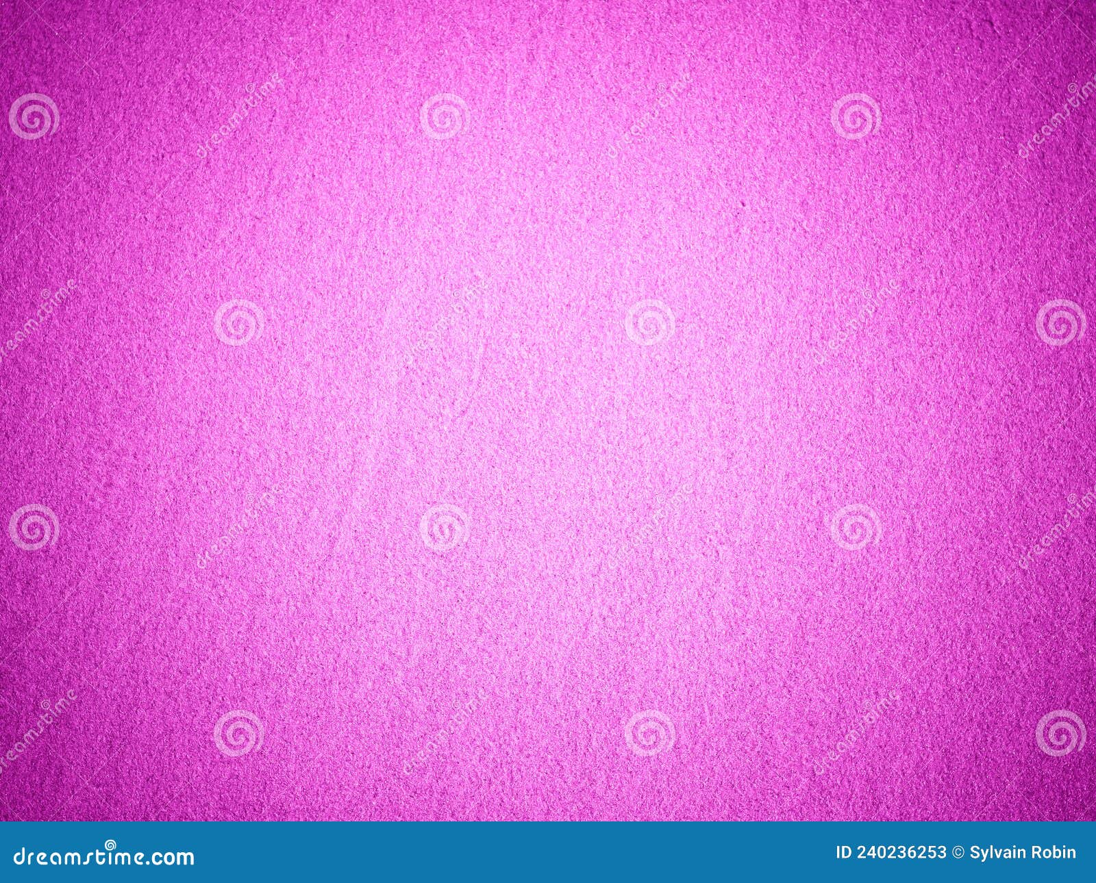 Texture Pink Facade Wallpaper in Purple Concrete Wall Background Stock ...