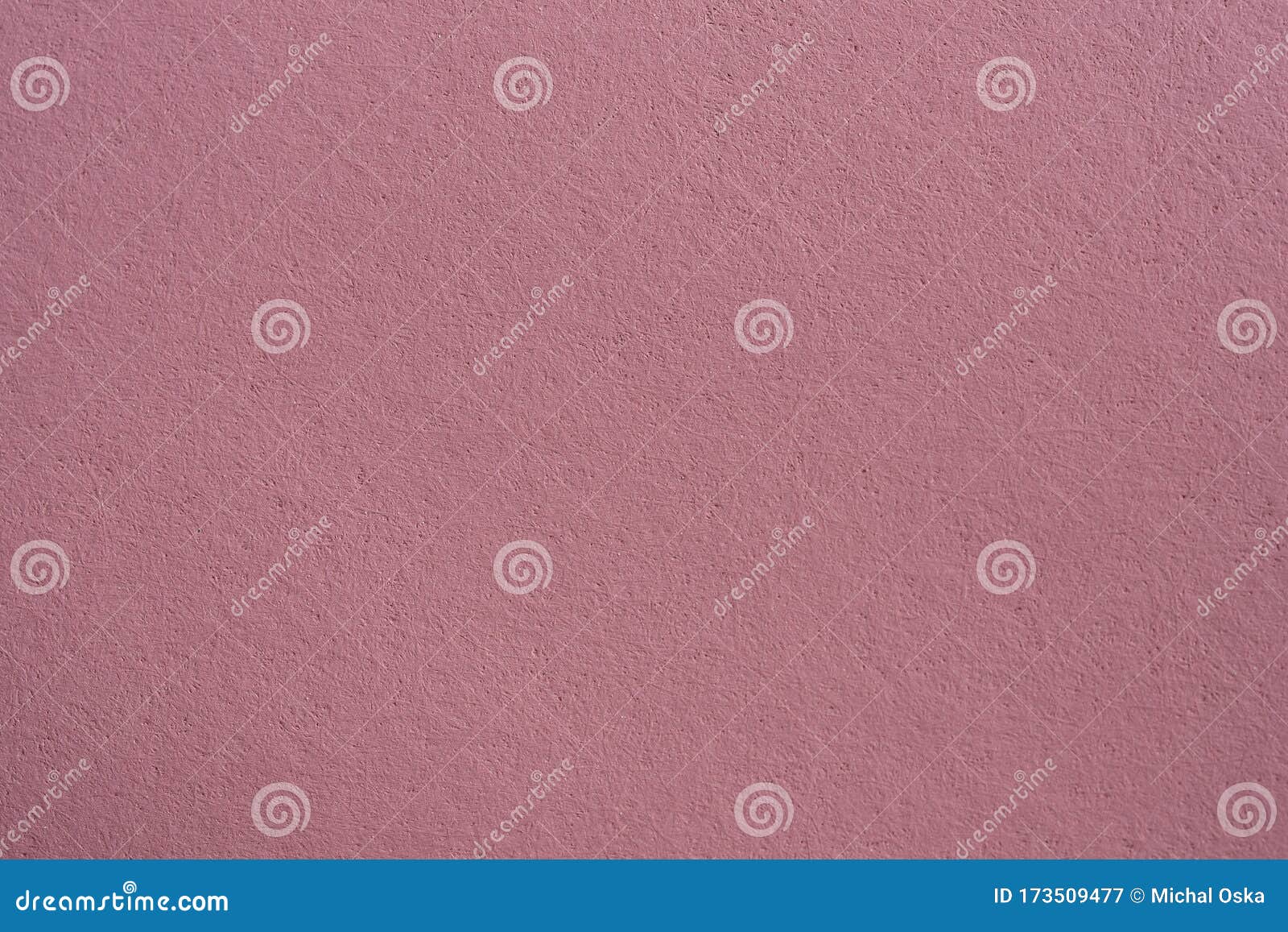 Texture Texture of Pink Handmade Paper in Macro Stock Image - Image of ...