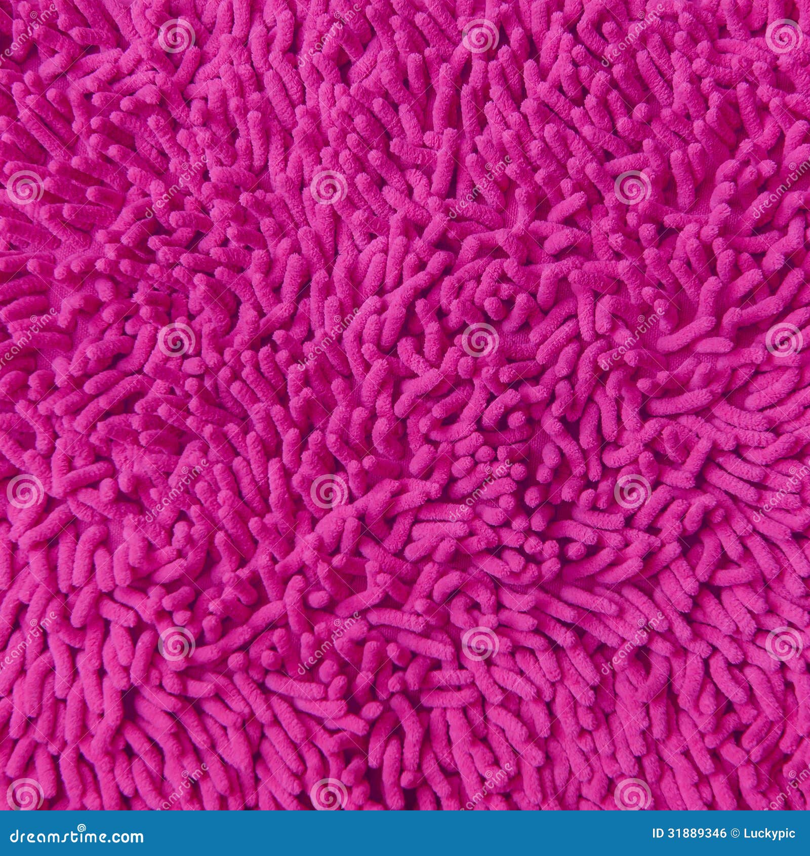 Texture of Pink Microfiber Fabric Stock Photo - Image of choice ...