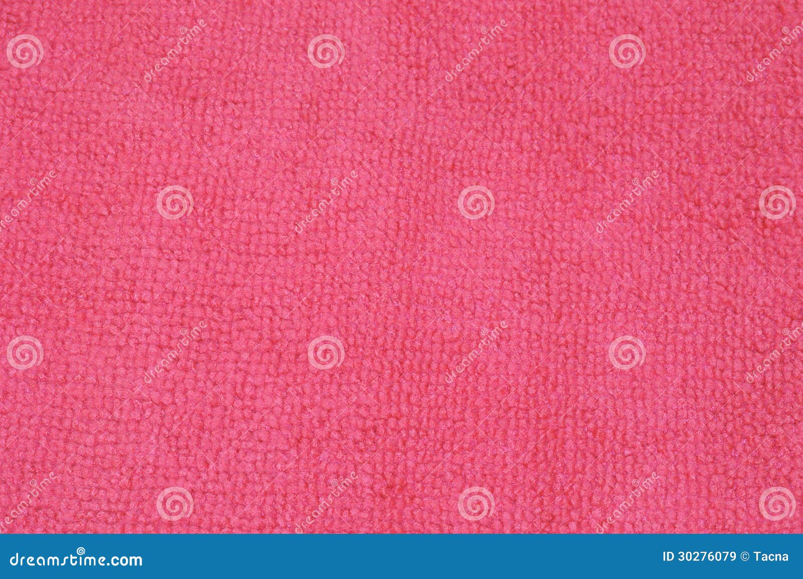 Microfiber napkin stock image. Image of object, isolation - 30276079