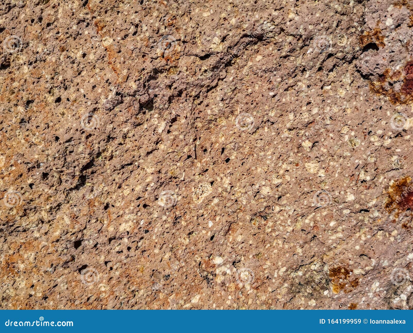 3,071 Cinder Surface Stock Photos - Free & Royalty-Free Stock Photos ...