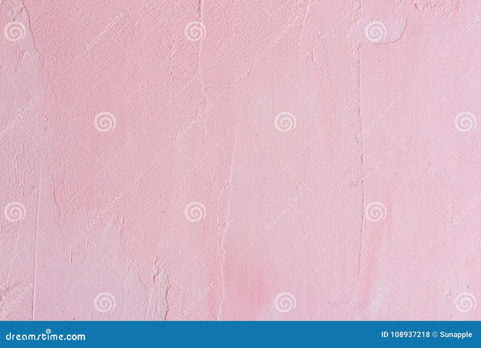 Texture of pink paint stock photo. Image of backdrop - 108937218
