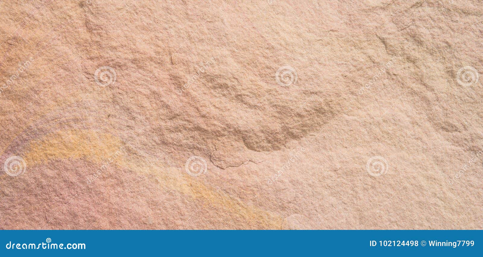 Texture of Pink Sand Stone Background Stock Photo - Image of tile ...