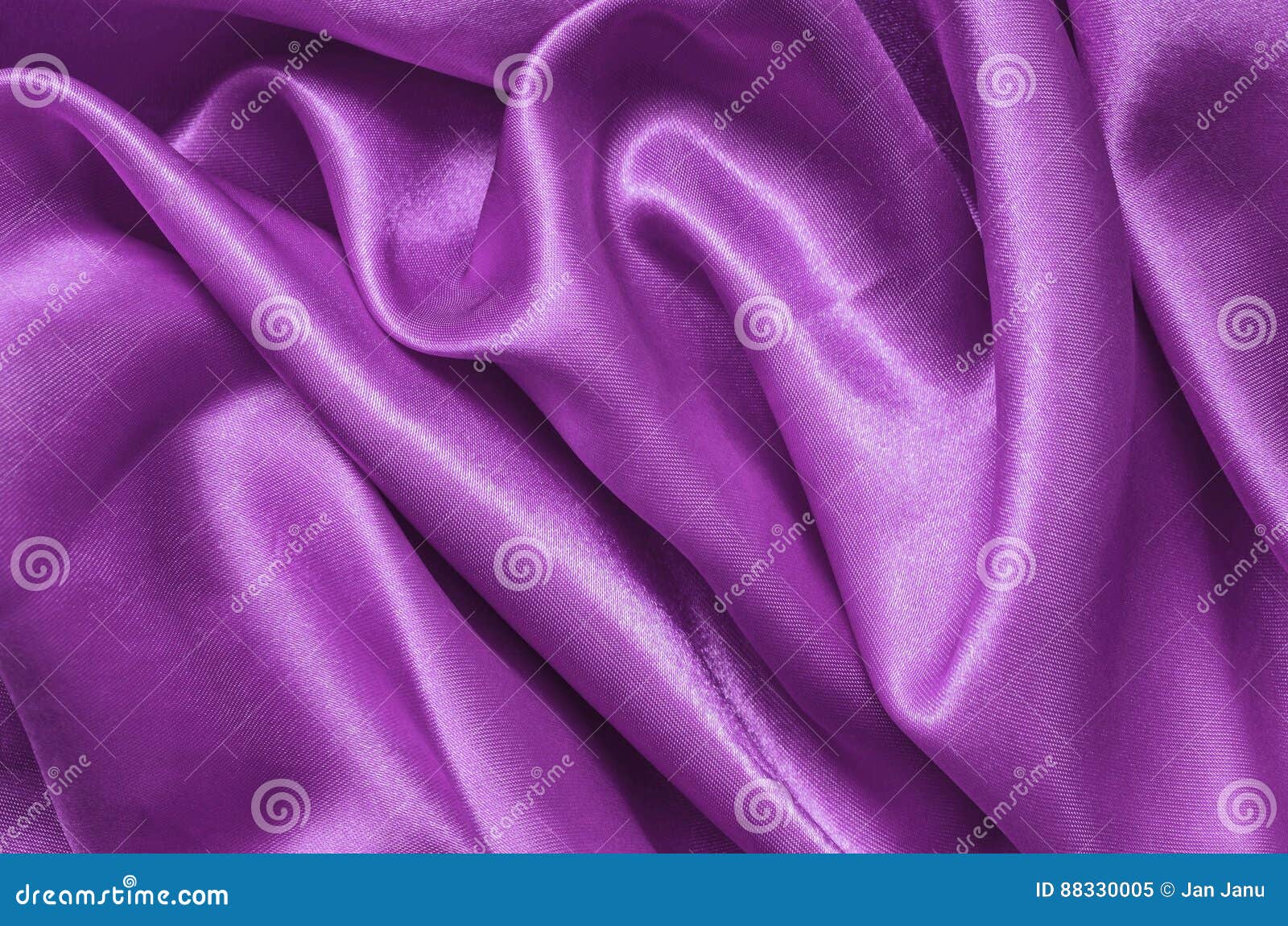 Texture Pink Satin, Silk Background Stock Image - Image of color ...
