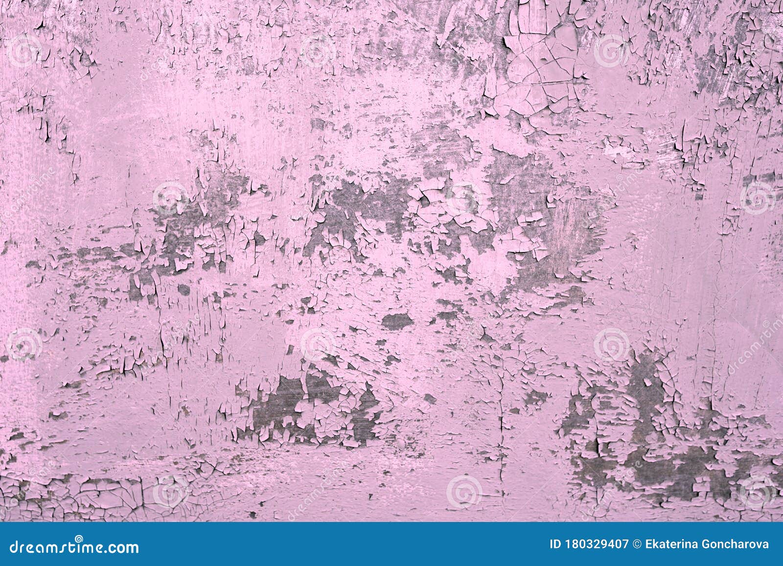 Texture on Pink with Silver Background. Stock Image - Image of grunge ...