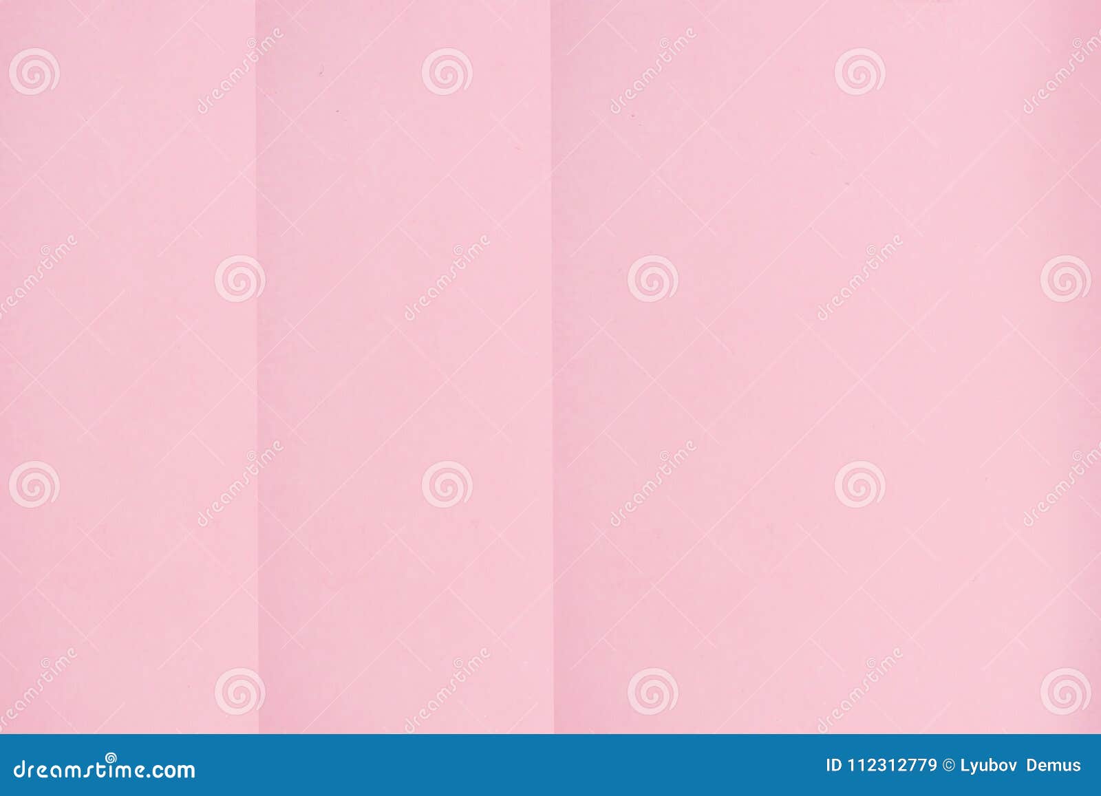 Texture of Pink Smooth Cement Surface, Abstract Background Stock Image ...