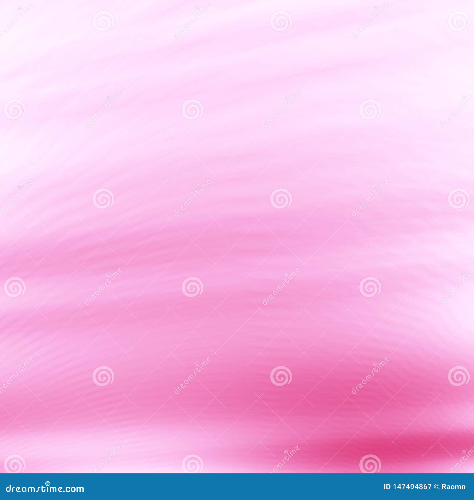 Texture Pink Wallpaper Flow Design Stock Illustration - Illustration of ...