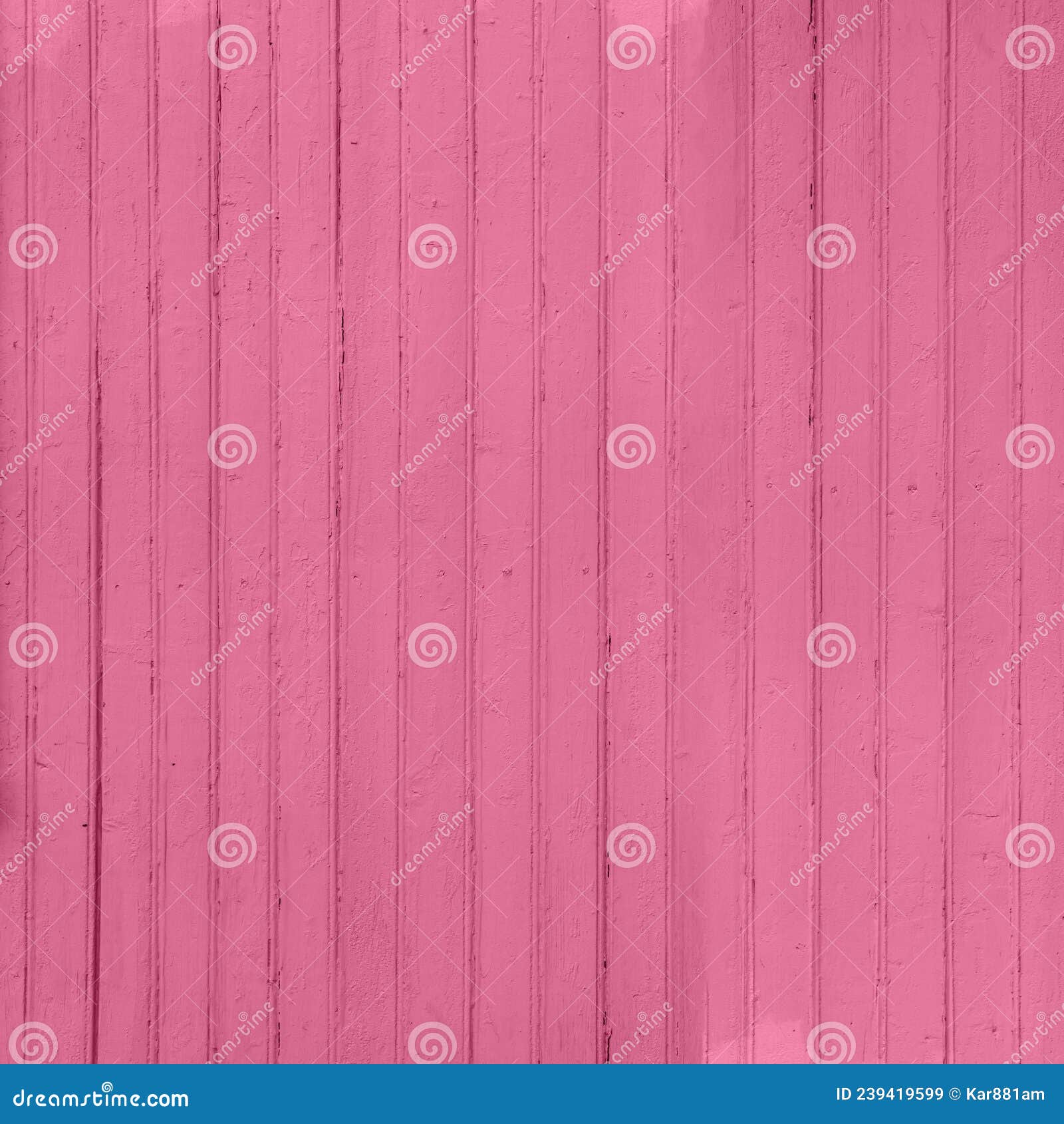 Texture Pink Wood Boards, Wallpaper Stock Image - Image of space, empty ...