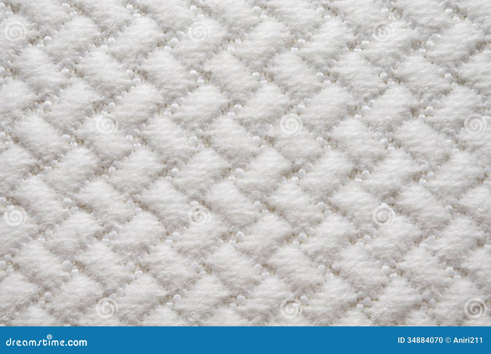 Texture piquée photo stock. Image du baroque, élément - 34884070