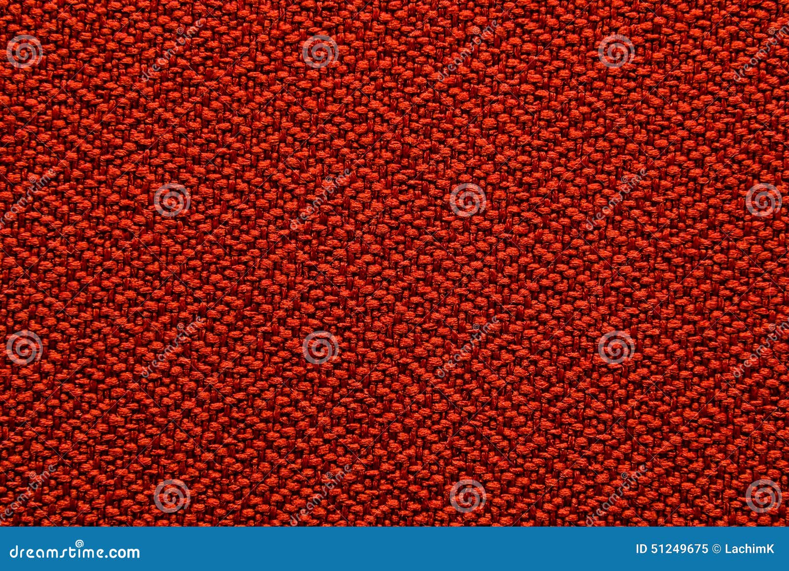 Texture piquante rouge image stock. Image du configuration - 51249675