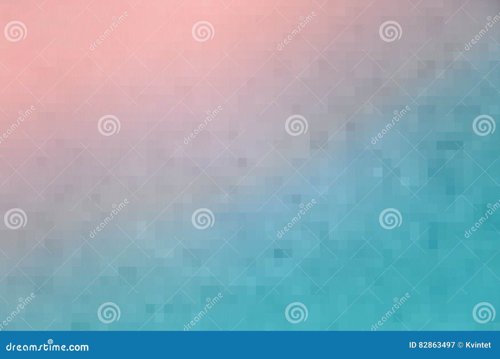 Texture Pixels of Colour Digital Image Close on a Flat Colored Screen ...