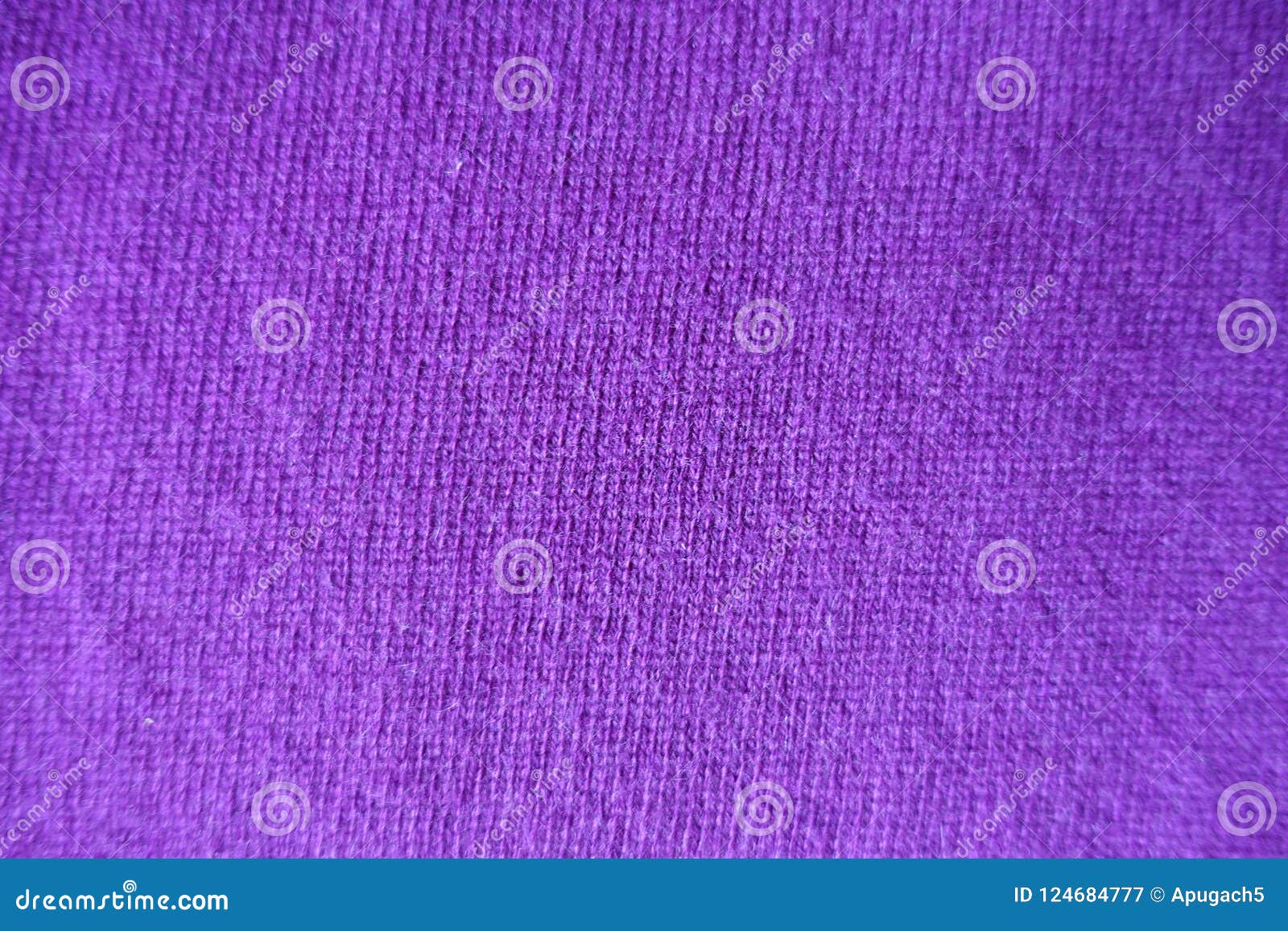 Plain Violet Colour Card Background Royalty-Free Stock Photo ...