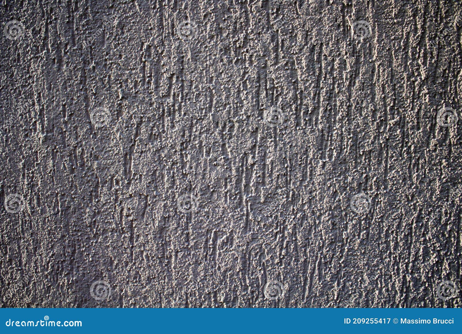 Texture of Plaster of Ancient Wall Stock Image - Image of wall ...