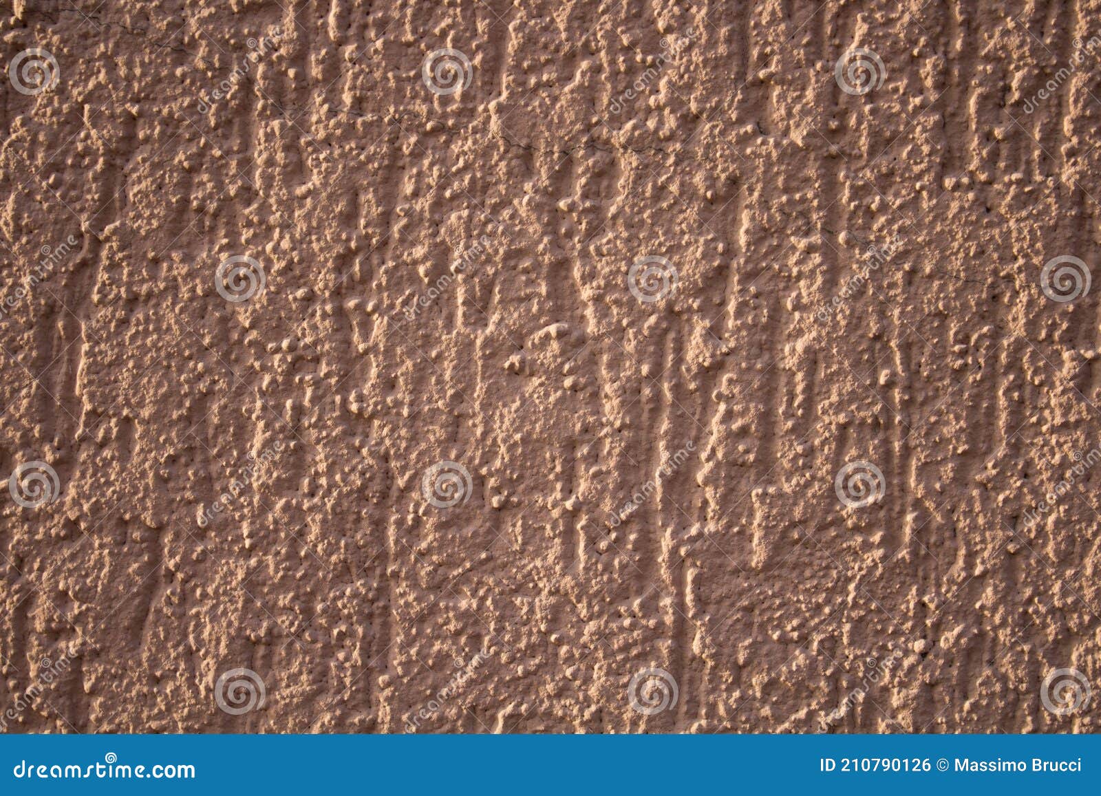 Texture of Plaster of Ancient Wall Stock Photo - Image of grate ...