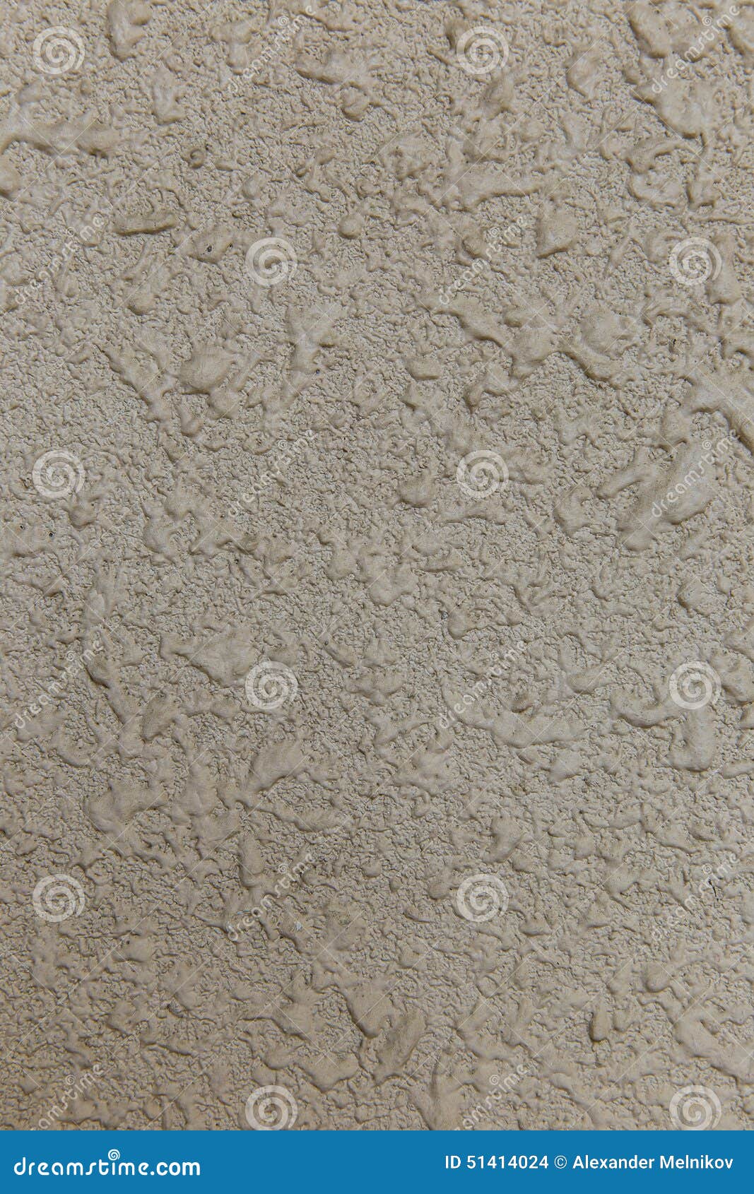 Texture plaster stock photo. Image of architecture, abstract - 51414024