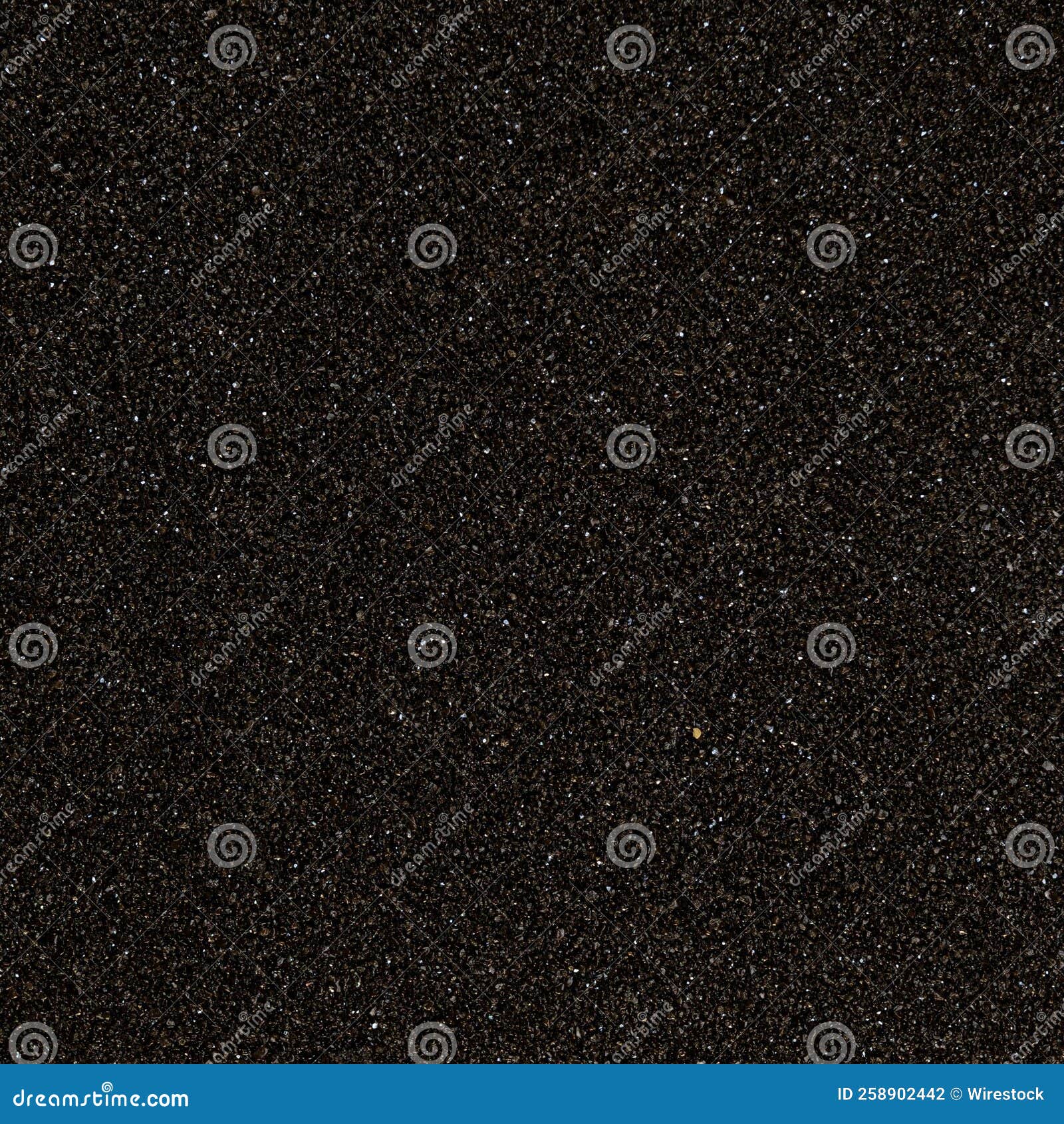 Texture of Plaster Daub Mortar Sheathing Stock Photo - Image of ...