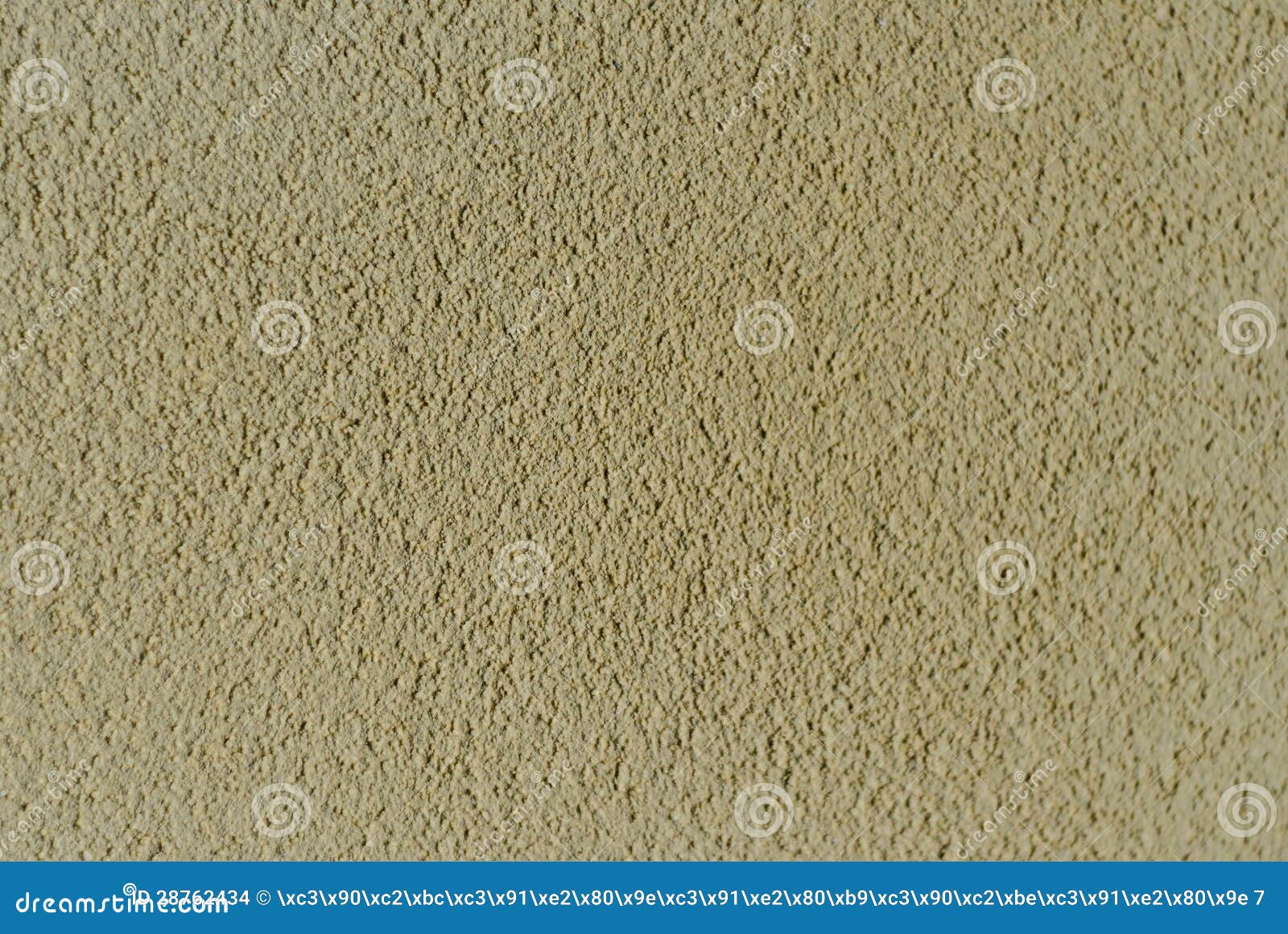 Texture Plaster for Decoration Stock Illustration - Illustration of ...