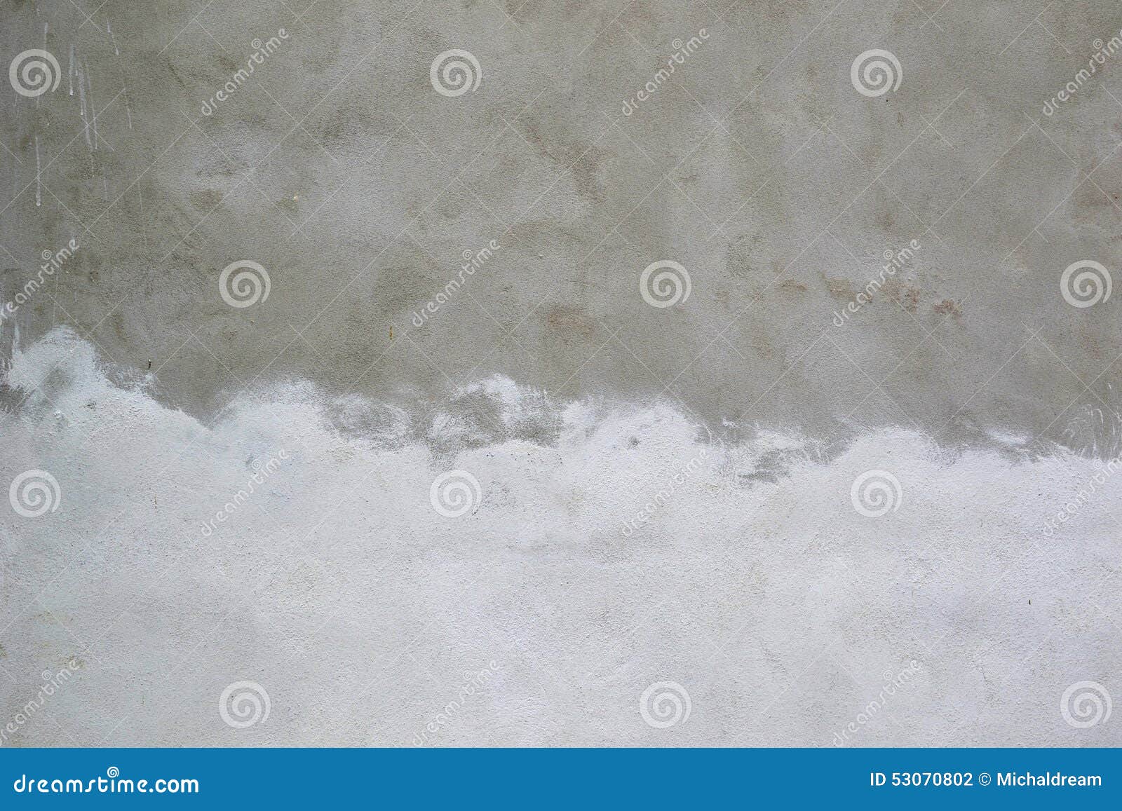 Stuke Stock Photos - Free & Royalty-Free Stock Photos from Dreamstime