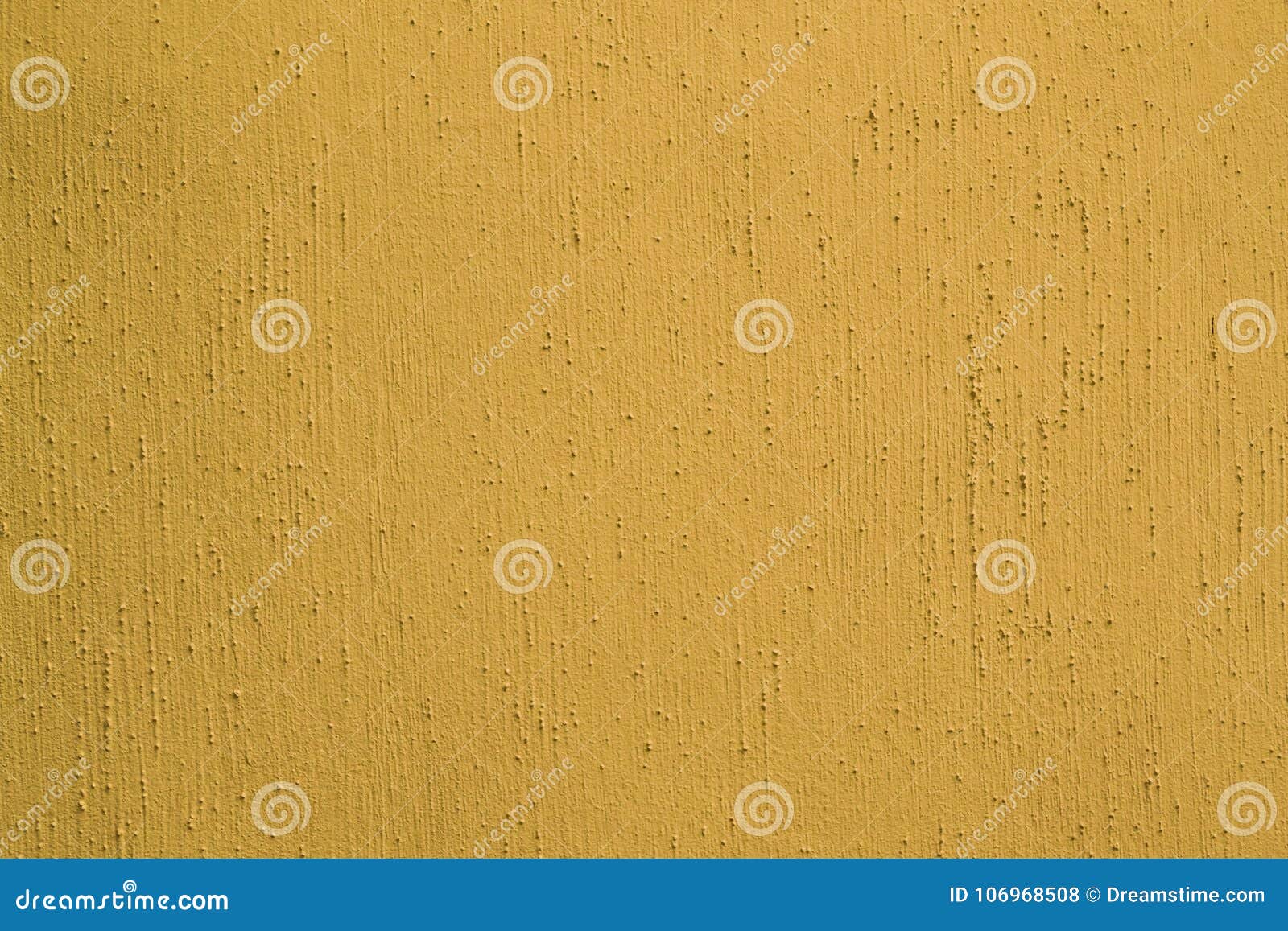 Texture of Plaster of External Walls Stock Photo - Image of coating ...