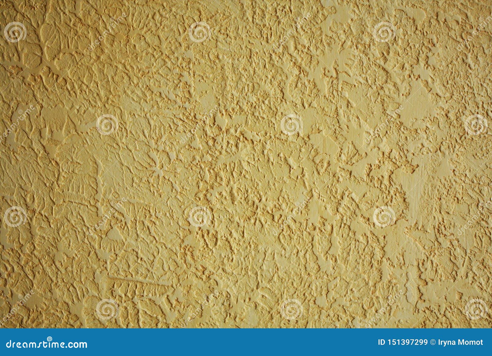 Texture Plaster. Plastering Wall Stock Image - Image of architecture ...