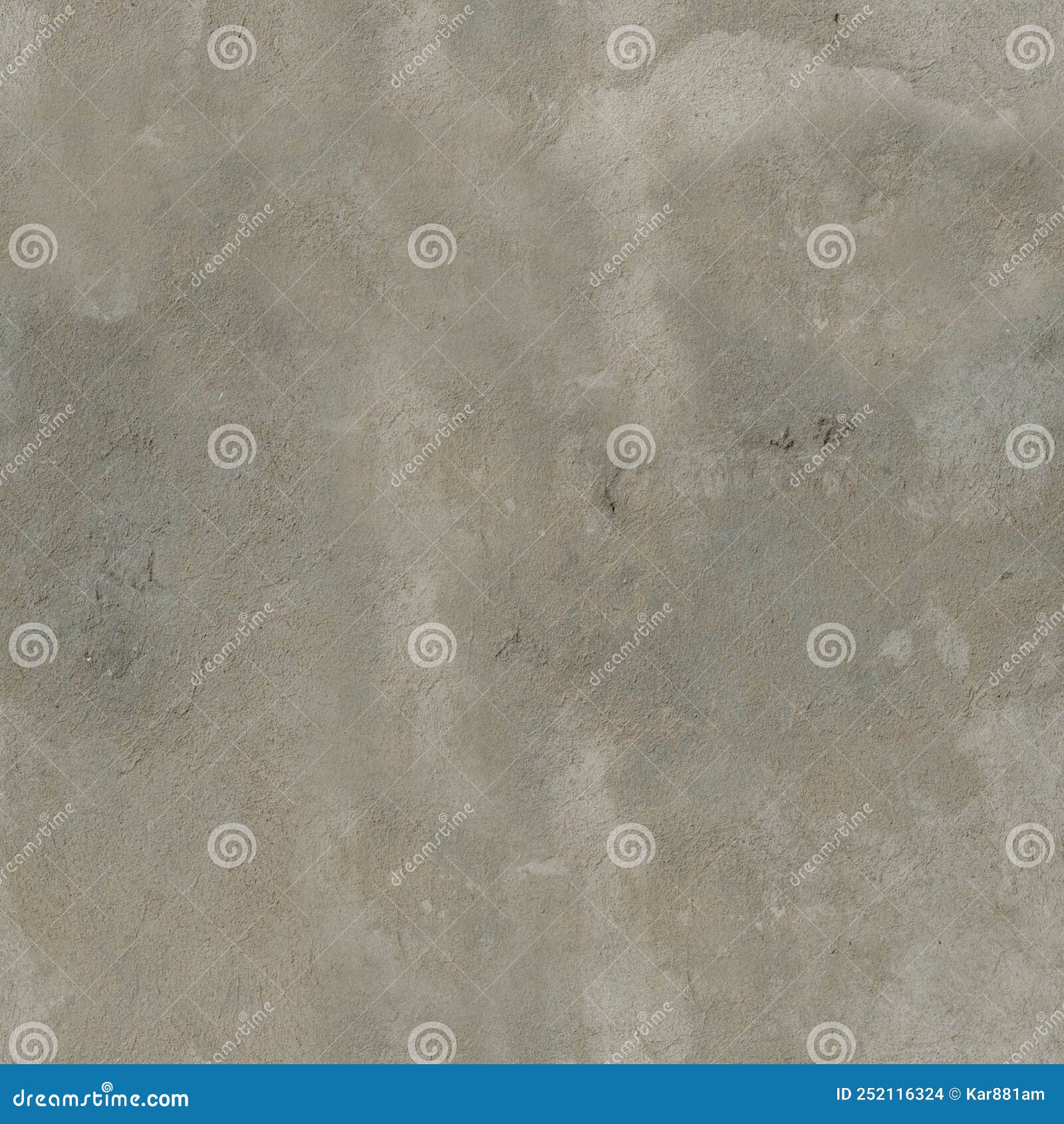 Texture Plaster Seamless , High Quality Stock Photo - Image of pattern ...