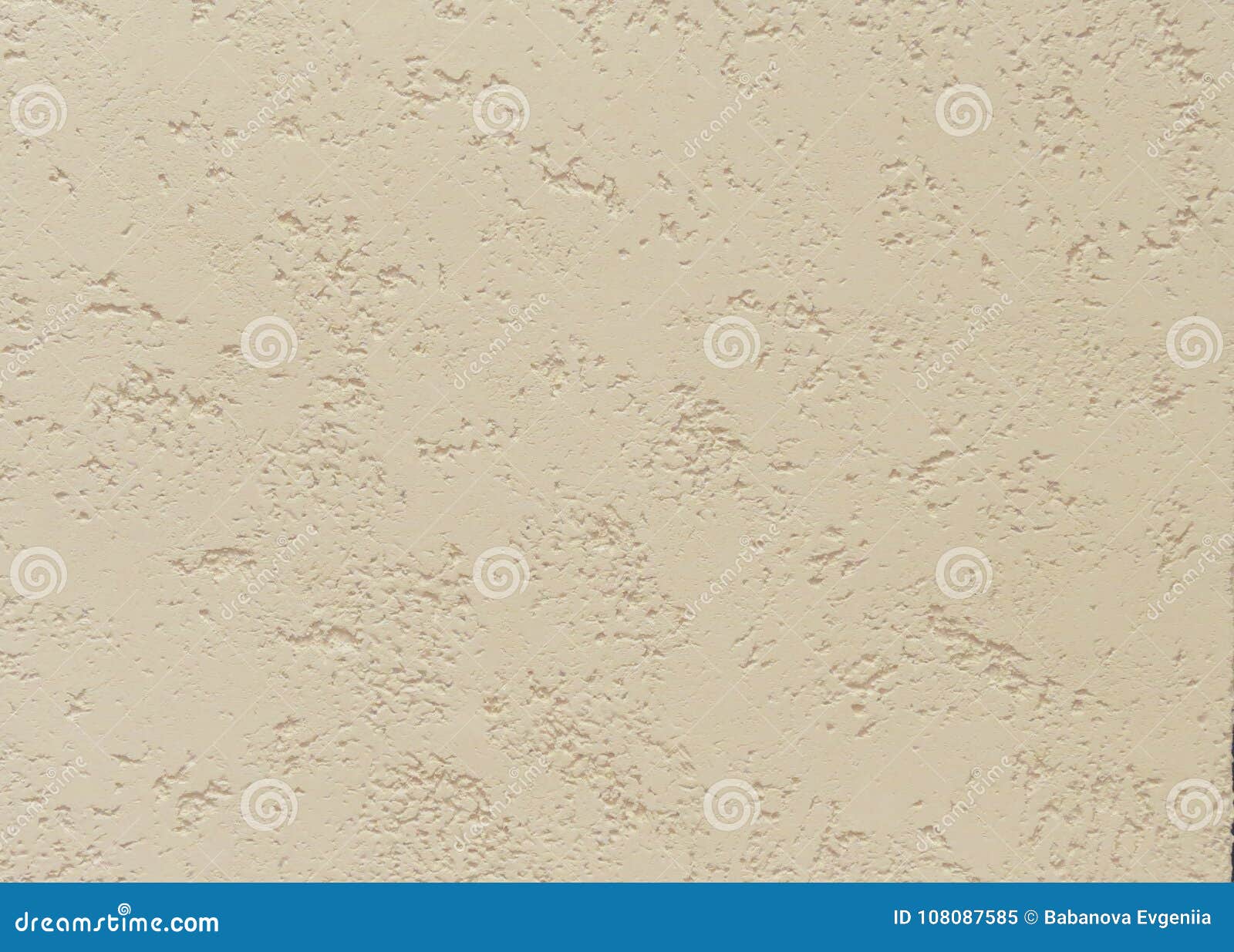 Texture Plaster, Travertine, Plaster, Wall Stock Image - Image of ...