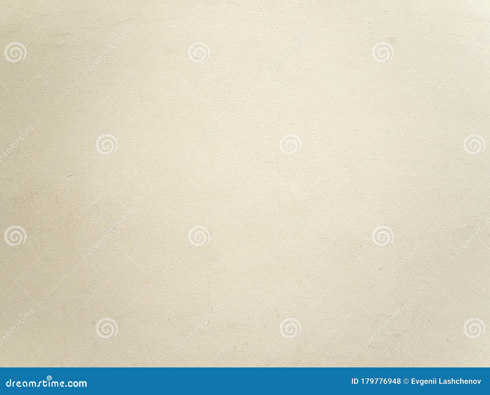 Wall With Beige And Grey Stone Blocks Texture. Royalty-Free Stock Image ...